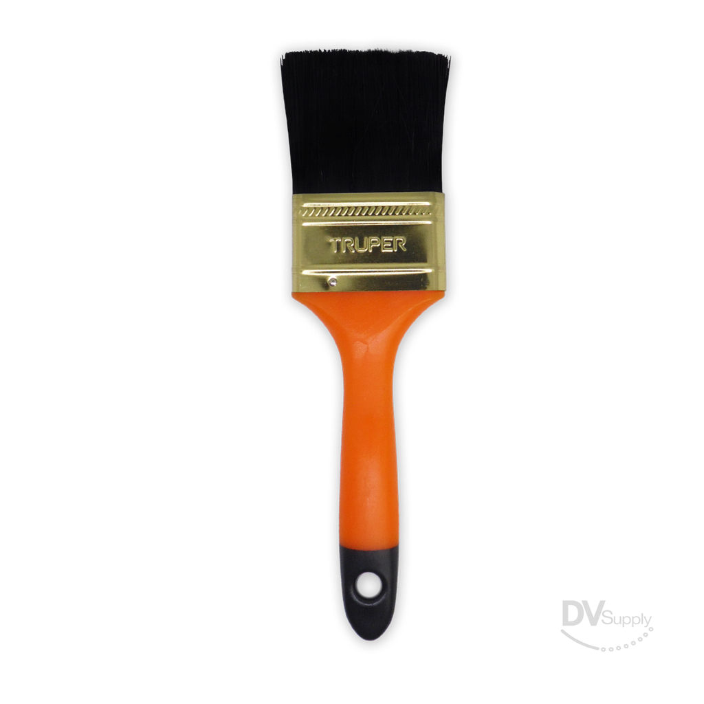 BROCHAS DE 2" | DvSupply